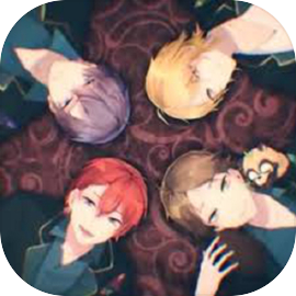 Peacock Epoch - TapTap