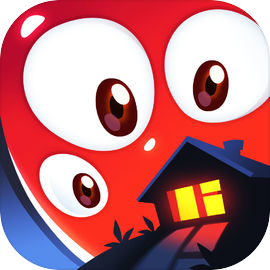 Pudding Monsters Free - - TapTap