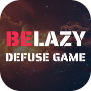 Belazy - Defuse Game - TapTap