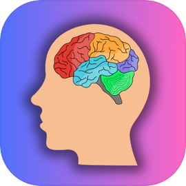 MindNx Brain & Mind Games - TapTap