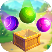 Pathfinder: Balls Journey - TapTap