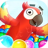 Word Fun World游戏介绍 - TapTap