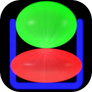 That Lava Lamp Game - TapTap