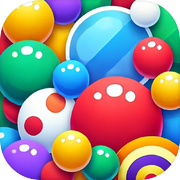 Colour Wise - TapTap