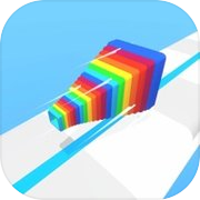 Smash Cubes 3D! - TapTap