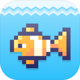 Tappy Color - Remastered - TapTap