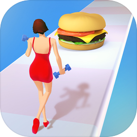 Body Race游戏介绍 - TapTap