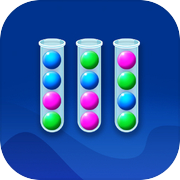 Bubble Sort - Puzzle Game - TapTap