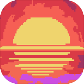 Realm Hopper - TapTap