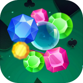 BlockMaster Match - TapTap