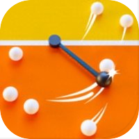 Pendulum Board - TapTap