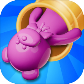 Drop Down - Matching Puzzle - TapTap