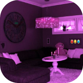 Escape Games Zone-130 - TapTap