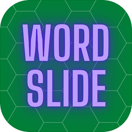 Words Slide游戏介绍 - TapTap