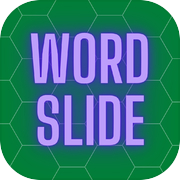 Words Slide - TapTap