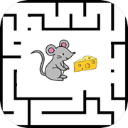 Funny Maze Puzzles - TapTap