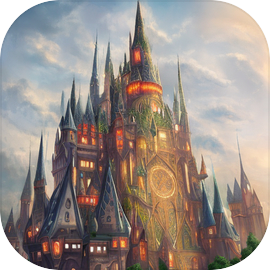 魔塔对决测试 - undefined官方试玩 - TapTap