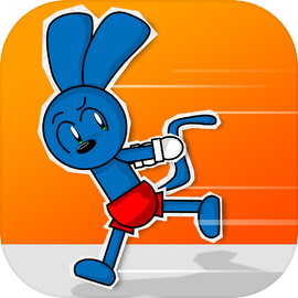 Riggy Run - TapTap
