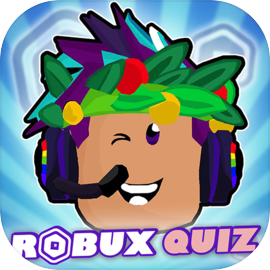 Free Robux Quiz Guru - TapTap