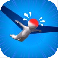 Let's Fly High - TapTap