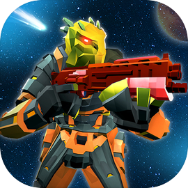 Sky Star Assassin - TapTap