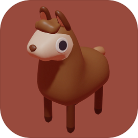 LLet's Go LLama - TapTap