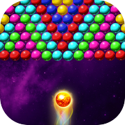 Bubble Sky Deluxe - TapTap