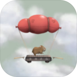 SpaceAnimals游戏介绍 - TapTap