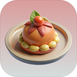 FlavorRush. - TapTap