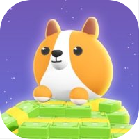 Pets Parent - TapTap