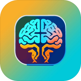Brain Trainer 3.0 - TapTap