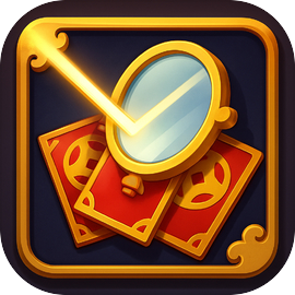 Quantum Beam Circuit - TapTap