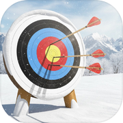 Archer Mission: Archery Games - TapTap