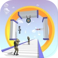 Wheel Spins - TapTap