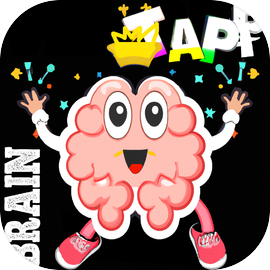 Brain Tapp - TapTap