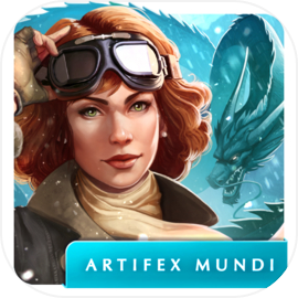 Tibetan Quest - TapTap