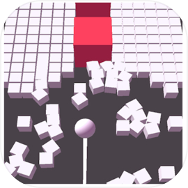 Color Ball Bump 3D - TapTap