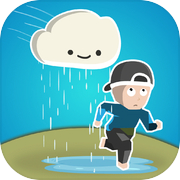Pranky Cloud - TapTap