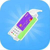 Card Flip 3D - TapTap