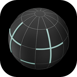 x-x ball game - TapTap