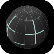 x-x ball game - TapTap