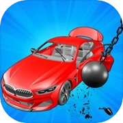Breaking Wreck - iOS官方下载 - TapTap