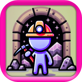 Miner Hero! - TapTap