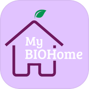 My BIOHome - TapTap