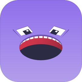 Gobble - Eat the World - TapTap