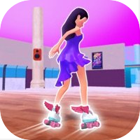 Ragdoll Skate - TapTap
