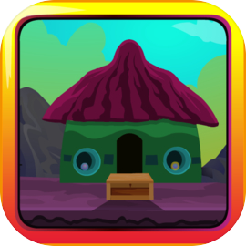 Unlock Key Escape - TapTap