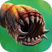 Death Worm - TapTap