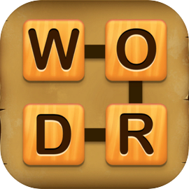 Fun With Words : Word Game游戏介绍 - TapTap