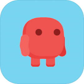 Lava Rising - TapTap